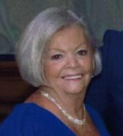 Sandra Jo Hoffa | Obituaries | yoursun.com