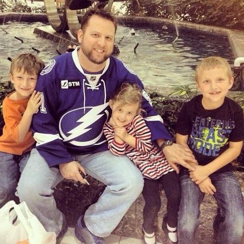 Denise Amber Lee stays in her family’s hearts | News Archives | yoursun.com