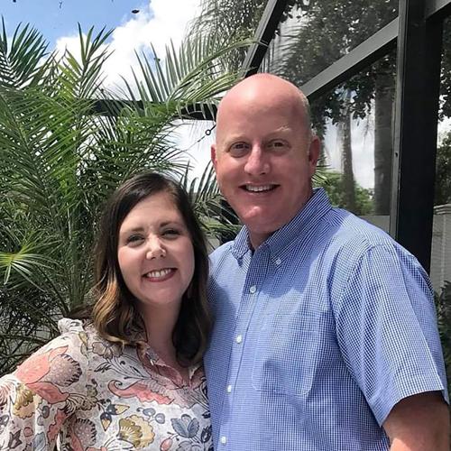 Cosgrave’s interior design work wins praise from builders | News ...