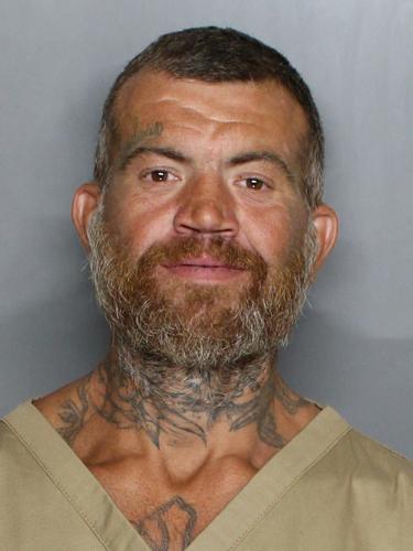 CCSO: Man took sailboat, claimed ownership | Port Charlotte News ...