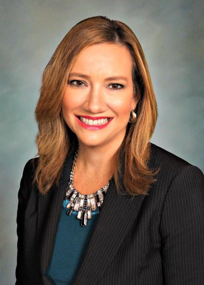 Victoria Scanlon Appointed Organizational Treasurer of Florida Council ...