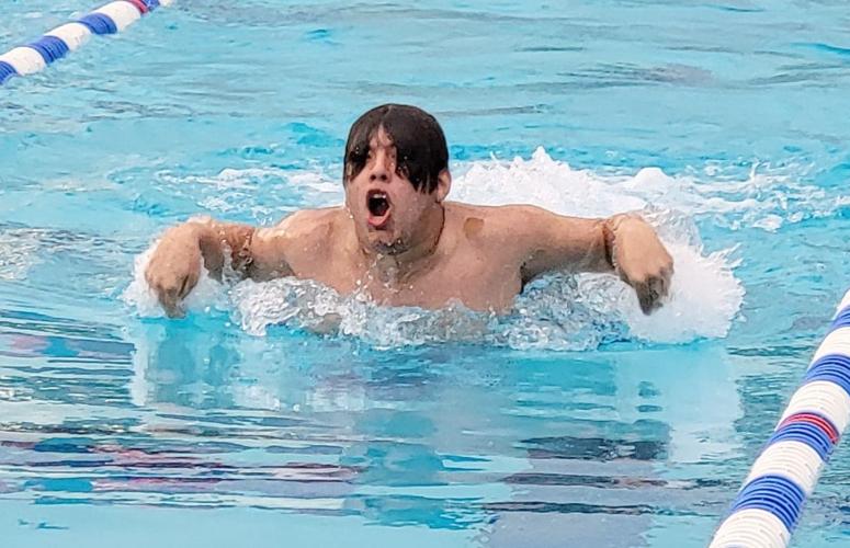 North Port High School Project Graduation celebrates seniors | The ...