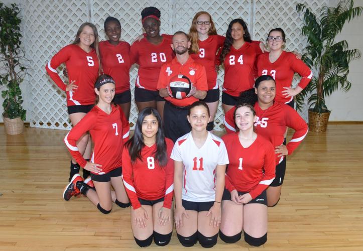 Avon Park achieves perfection | Sebring | yoursun.com