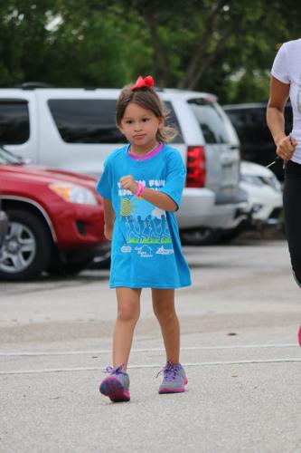 Free-for-all | News Archives | yoursun.com