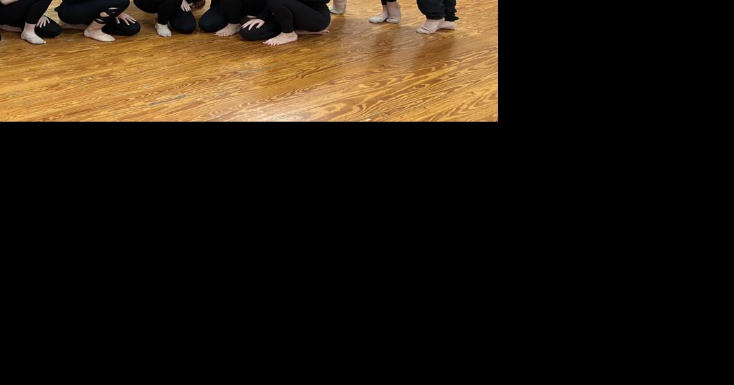 Dance brings kindred spirits together | Features | yoursun.com