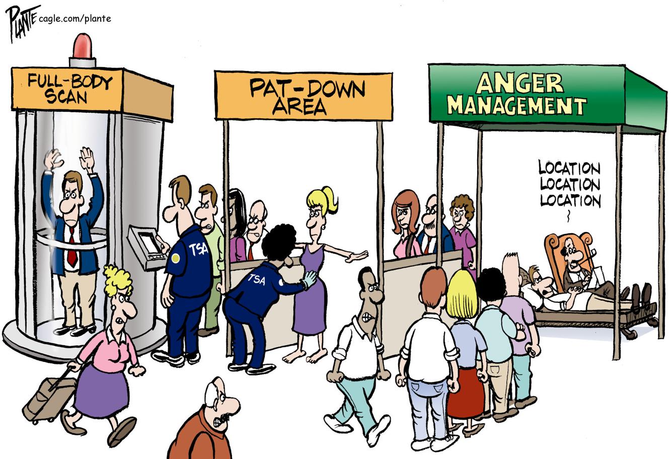 Editorial Cartoon | Editorial Cartoon | yoursun.com