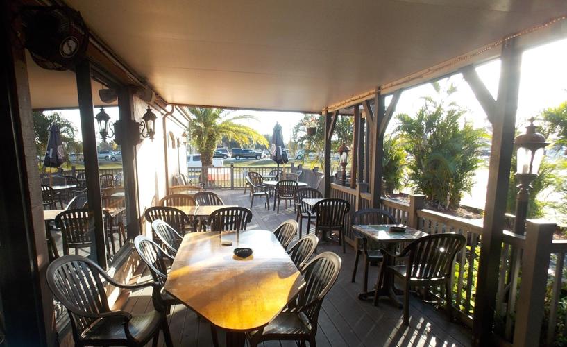 Olde World Restaurant in North Port celebrates 30 years | Go! | yoursun.com