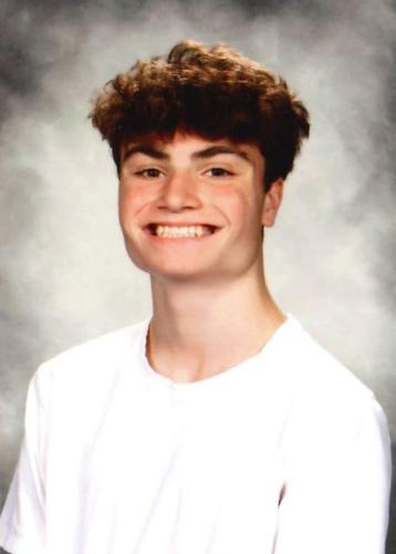 Birthdays for Feb. 19, 2023 | Announcements | yoursun.com