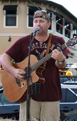 Untitled Story | News Archives | yoursun.com