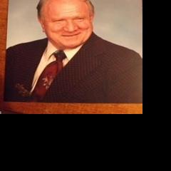 Donald Lewis Smith | Obituaries | yoursun.com