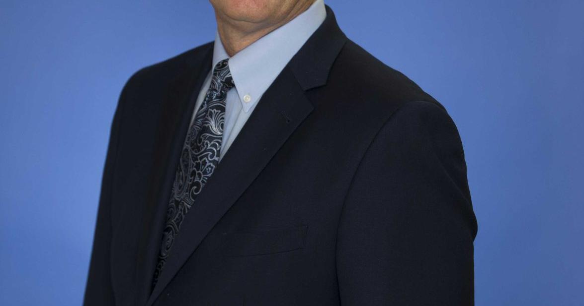 Lykes Bros. Inc. names James as President and CEO | Business | yoursun.com