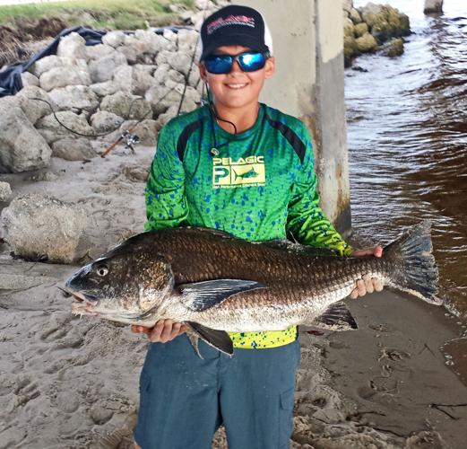 Reader Photos | Waterline | yoursun.com