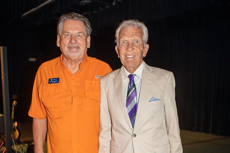 Coldwell Banker 'Cares' helps area nonprofit organizations | News ...