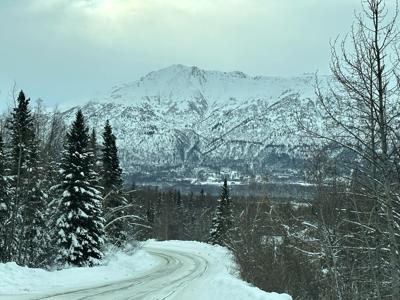 Let's bring warmth where there is cold | Religion | yoursun.com