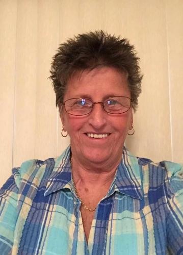 Judith Rowe | Obituaries | yoursun.com