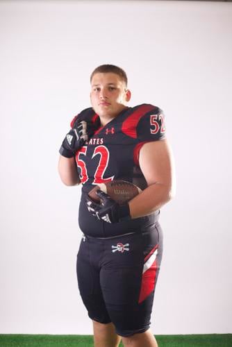 ALL-AREA FOOTBALL: Dynasties born, programs on the rise | Sun Preps ...