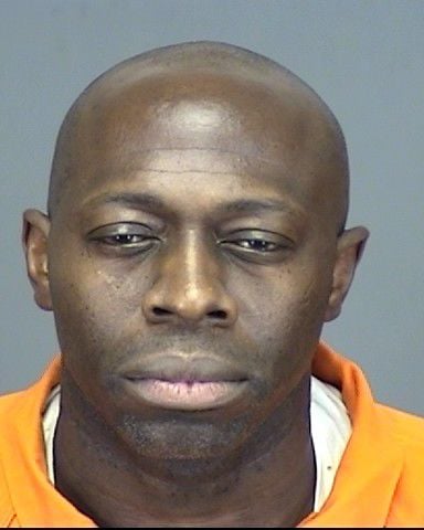 Dewberry pleads ‘not guilty’ on all charges | Newsarchives | yoursun.com