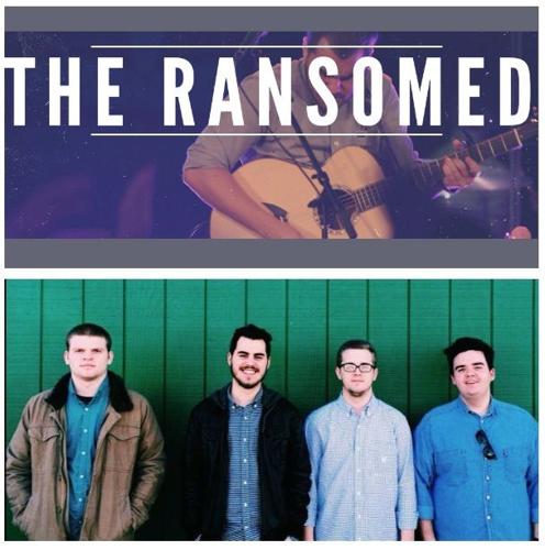 Contemporary Christian band to make special appearance | Newsarchives ...