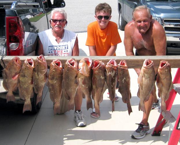 Reader Photos | Waterline | yoursun.com