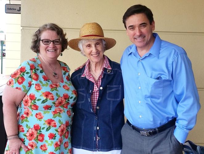 Photo Album | Multimedia | yoursun.com