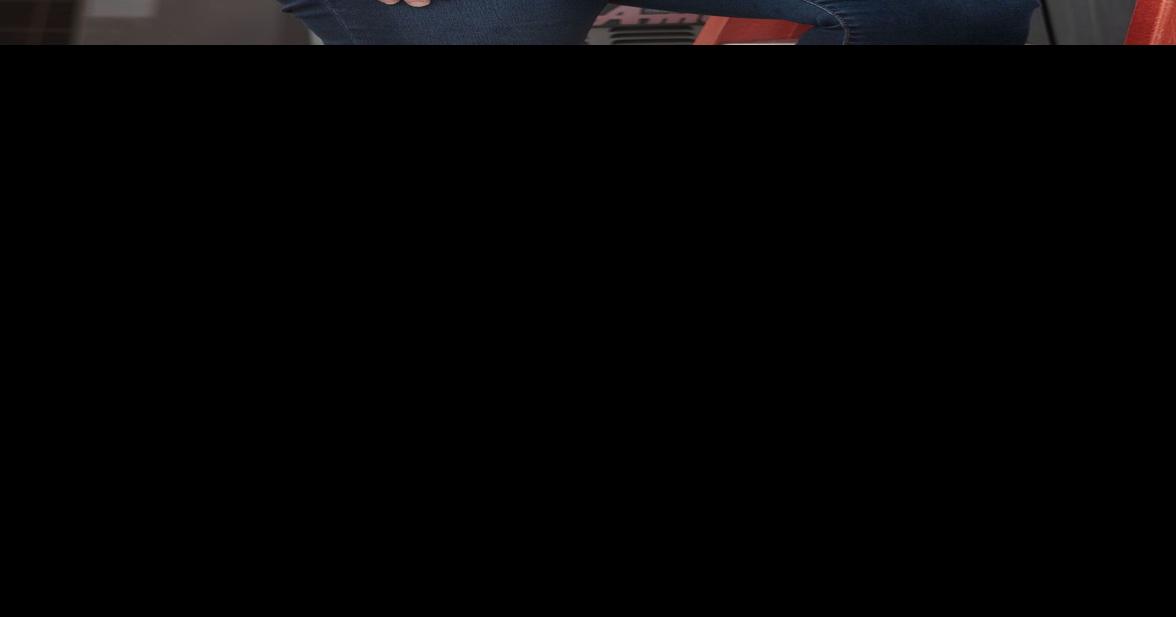 A Survivor's story: Carrie Gable | Daily Break | yoursun.com