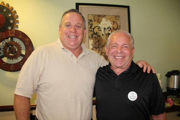 La Quinta Inns and Suites celebrates 5th anniversary | News Archives ...