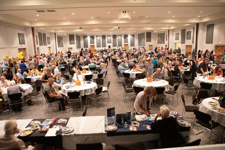 Coldwell Banker 'Cares' helps area nonprofit organizations | News ...