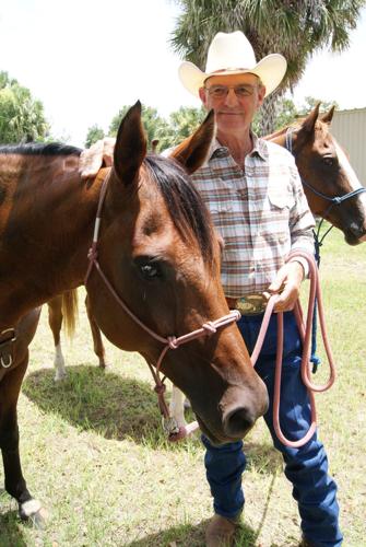 National Cowboy Day Christian Rodeo | Go! | yoursun.com