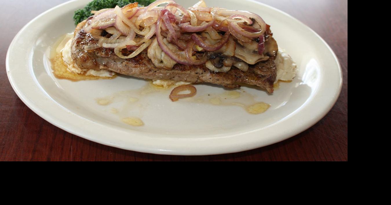 Leverocks makes name of its own | Go! | yoursun.com