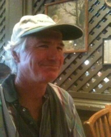 David Wayne Goodrich | Obituaries | yoursun.com