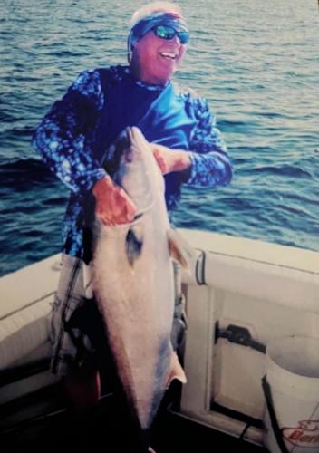 David Neil Bray | Obituaries | yoursun.com