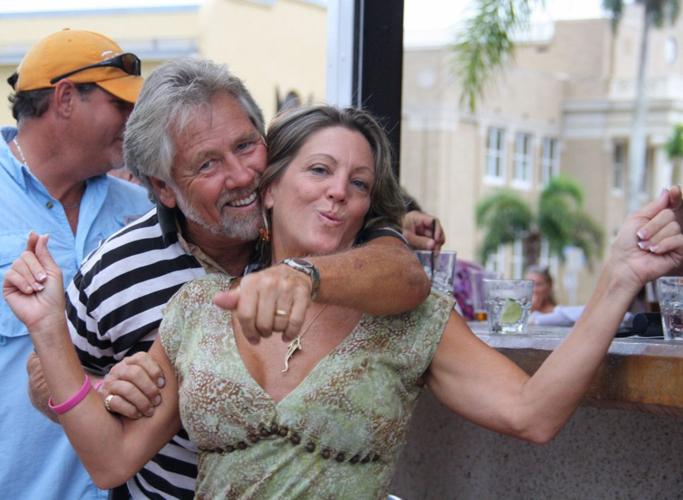 Seen Around Town | News Archives | yoursun.com