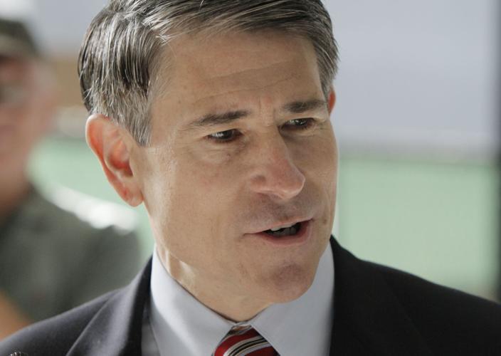 Jury weighs Blagojevich case | News Archives | yoursun.com