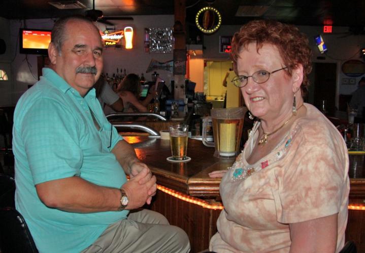 Seen Around Town | News Archives | yoursun.com