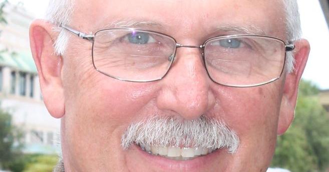 John Hall vs. Ricky Shirah | Newsarchives | yoursun.com