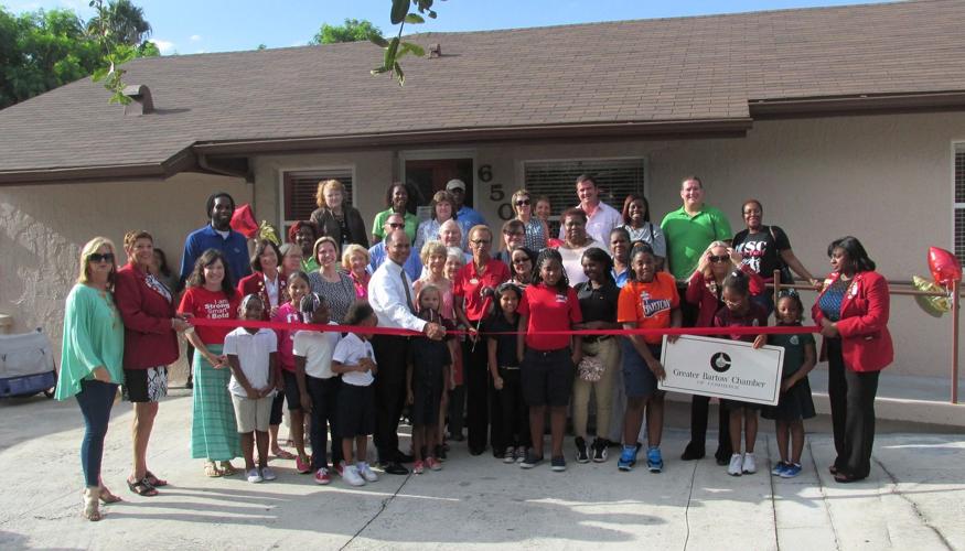 The girls have a home | Newsarchives | yoursun.com