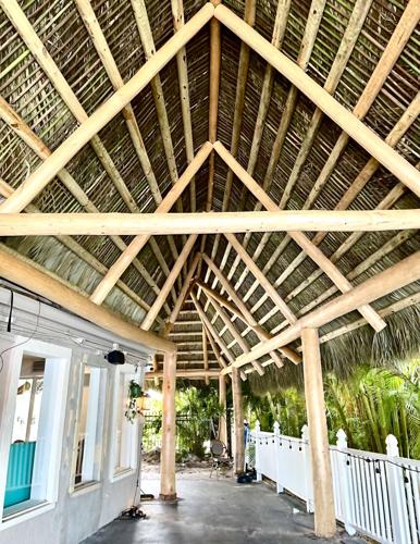 Landy’s, still growing | Port Charlotte News | yoursun.com