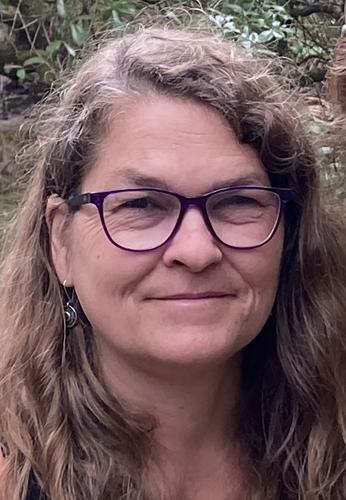 '2024 Hermitage STARs' present a family-friendly showcase | Go ...