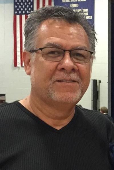 Robert Andrew Asher, III | Obituaries | yoursun.com