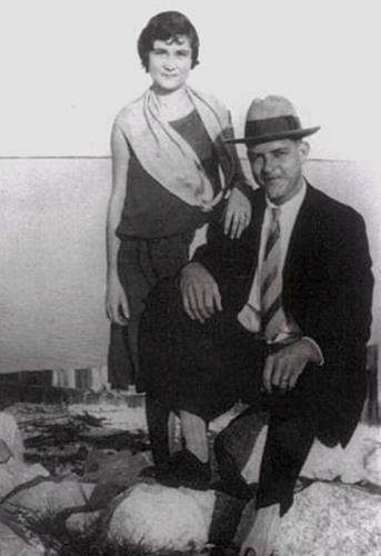 When the Fishery was the focus of Placida | News | yoursun.com