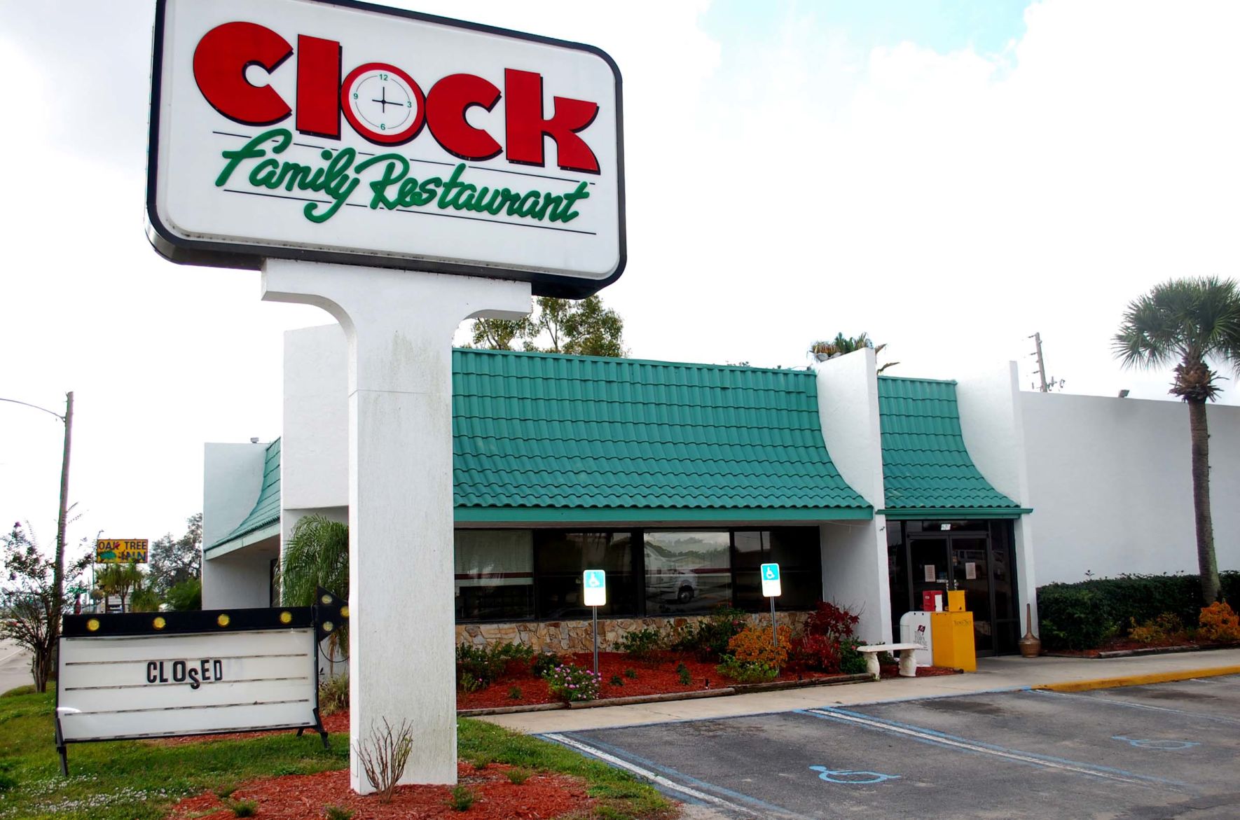 Clock not ticking on business boom Newsarchives yoursun