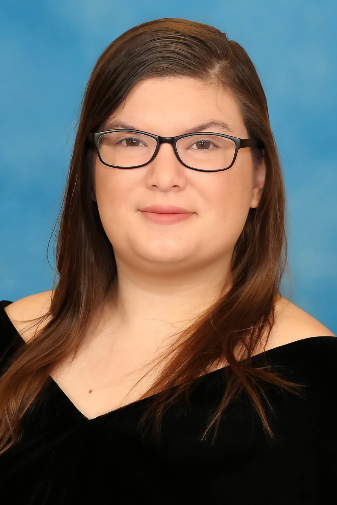 Florida SouthWestern Collegiate High School senior photos | | yoursun.com