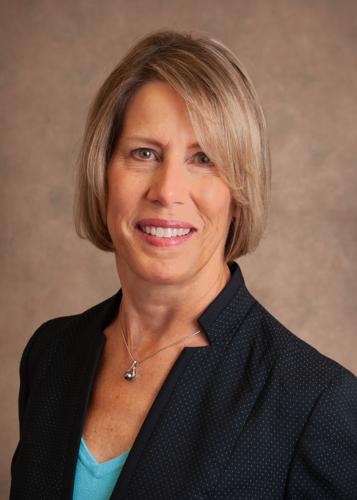 SMH-Venice unveils large ER expansion | News | yoursun.com