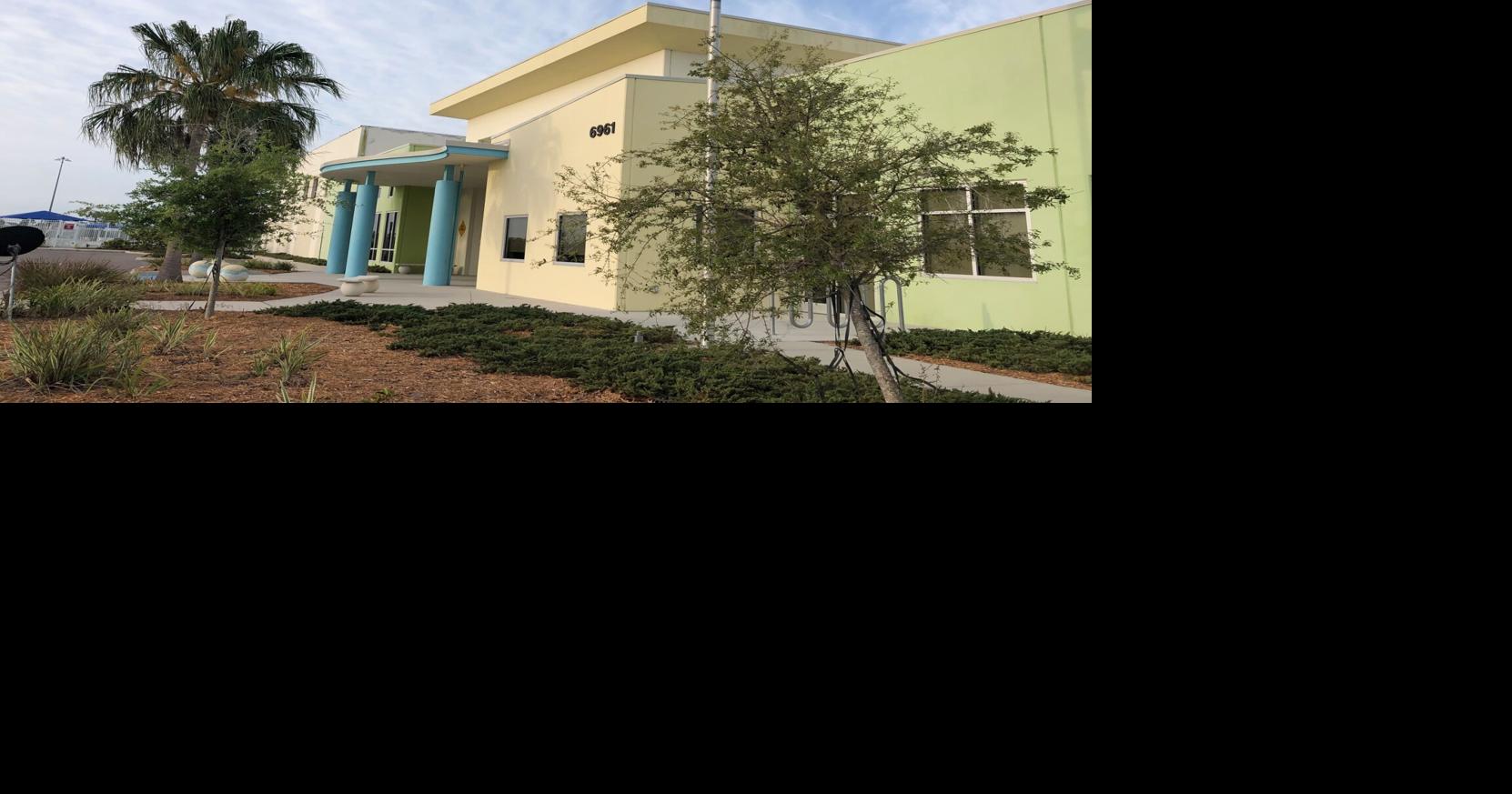 Ann & Chuck Dever gym to reopen Saturday | News | yoursun.com