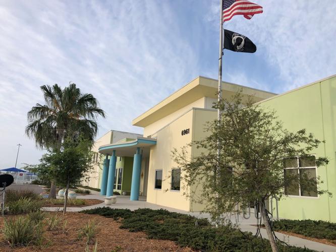 Ann & Chuck Dever gym to reopen Saturday | News | yoursun.com