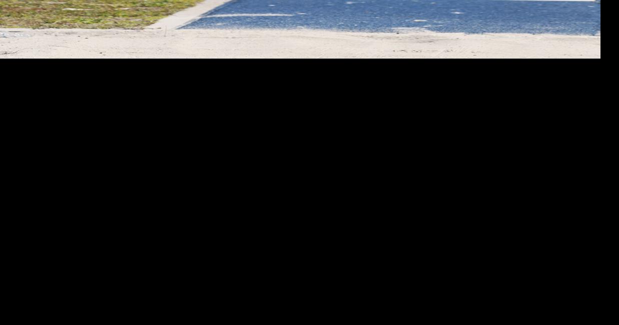 ATHLETES OF THE WEEK: Charlotte's Augustin, Muzio take weekly honors ...