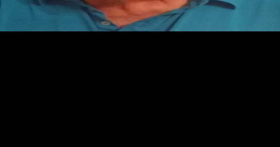 Donald Mahlon Casterline | Obituaries | yoursun.com