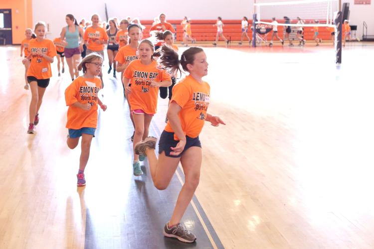 Lady Manta power | News Archives | yoursun.com