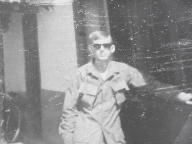 Small world, big hearts | News Archives | yoursun.com