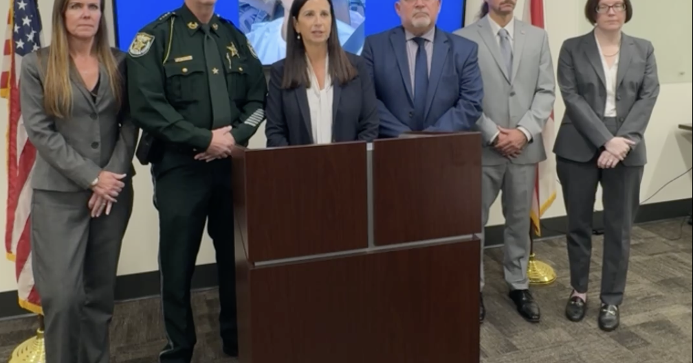 UPDATED: Four indicted on homicide charges related to OD deaths | Port ...